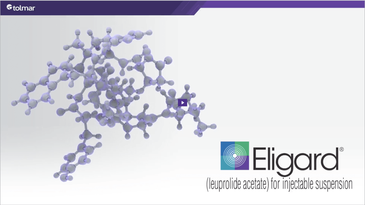 ELIGARD® (Leuprolide Acetate)